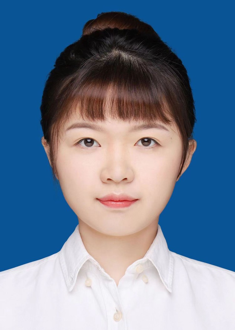 冯雪 | @LuckyCloudlab.cn